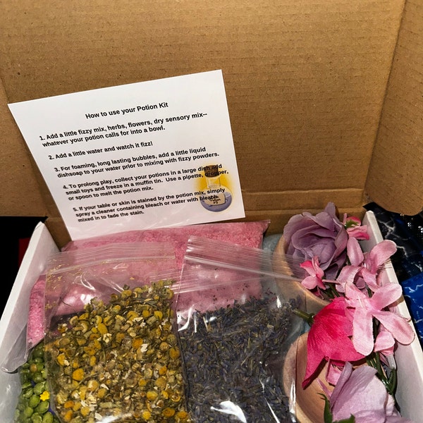 Bug Playdough Kit, Insect Sensory Bin, Sensory Play, Kids Playdough Craft, Toddler Christmas ...