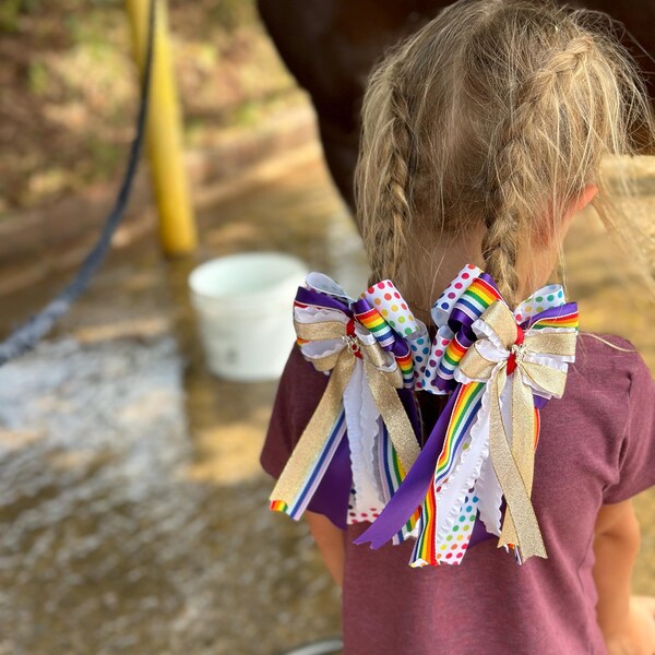 DIY Flower Crown, Grapevine Crown Base, Bridal Headpiece, Make Your Own ...