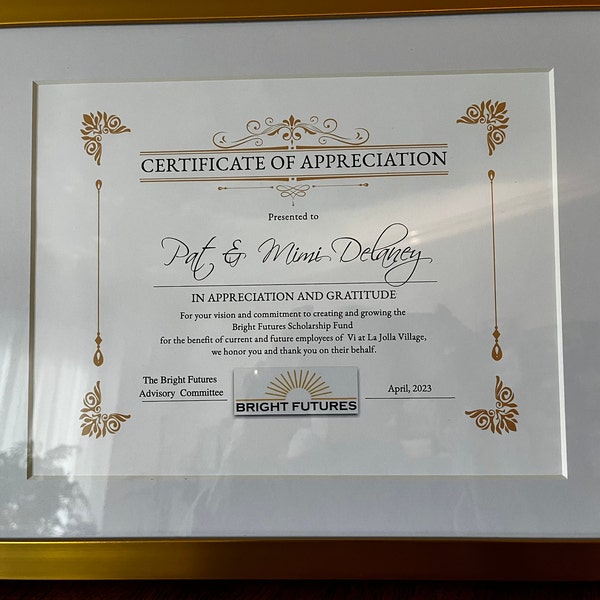 Editable Certificate of Consecration Template, Printable Consecration ...