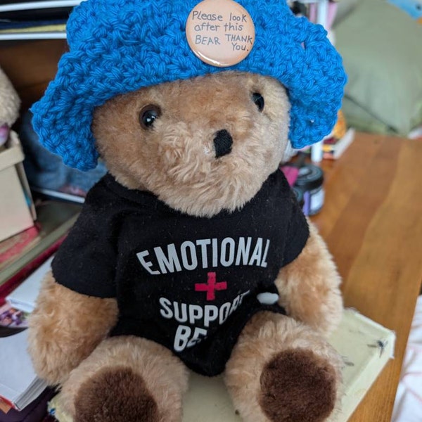 Nightshade Society Journal Matte in Purple. Inspired by Netflix's ...