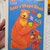 Animal Alphabet & Animal Numbers // Vintage VHS Learning Movies // Time ...