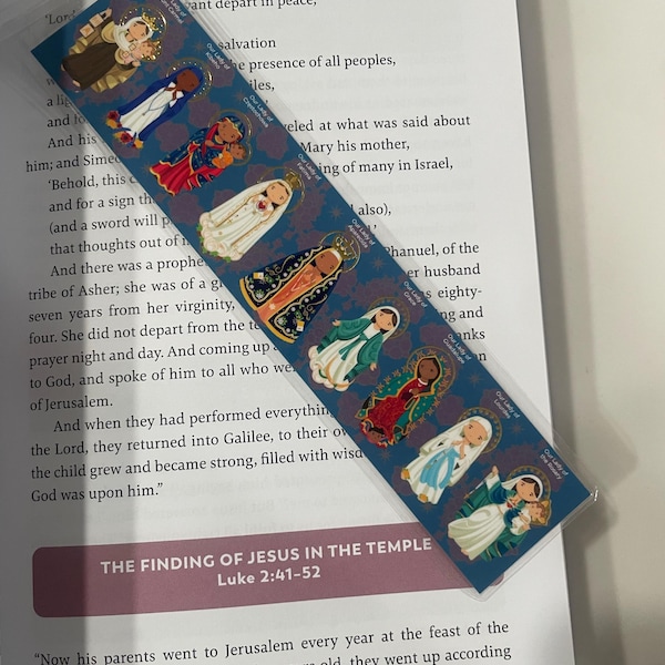 St. Dominic Sticker Catholic Gifts for Teens Catholic Confirmation ...