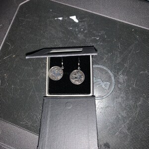 Elessar the Elfstone, Aragorn's Pin, Officially Licensed the Lord of ...