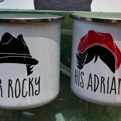 Philly Girl Shirt, Philadelphia Girl, Philadelphia Gift, Philadelphia ...