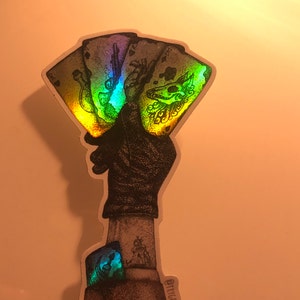 Dirtyhands Pen & Ink Stippling Print Six of Crows/crooked - Etsy