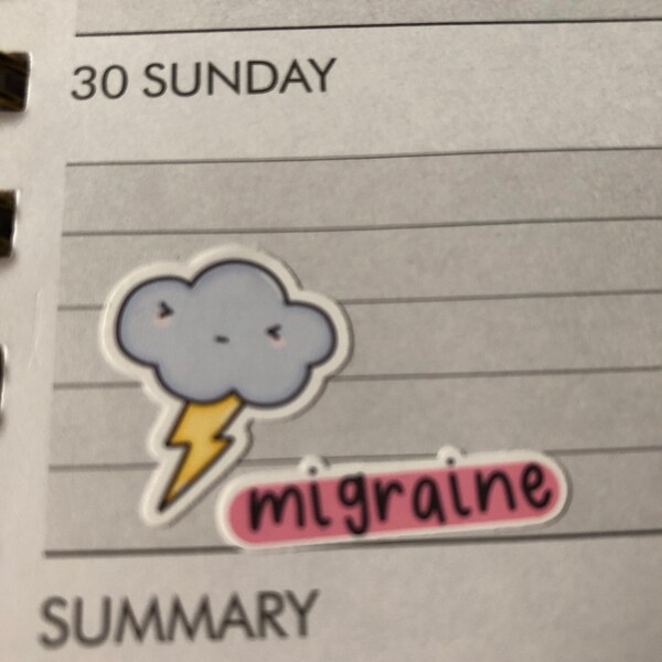 Mental Breakdown Loading | Mental Health SVG PNG | Commercial Use - Etsy