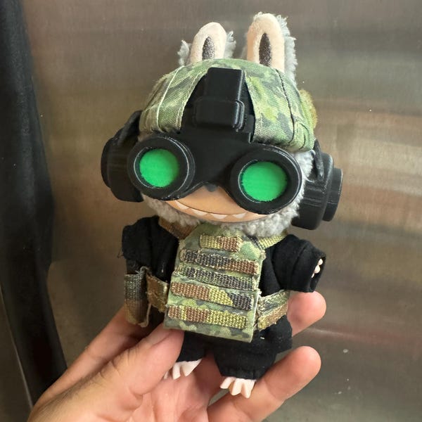 Gaming Sign With 3D Printed Coins | Roblox Party|roblox Decoration ...