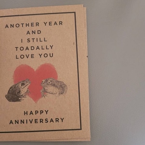 Funny Steak Pun Birthday Card Happy Birthday to the Rarest - Etsy