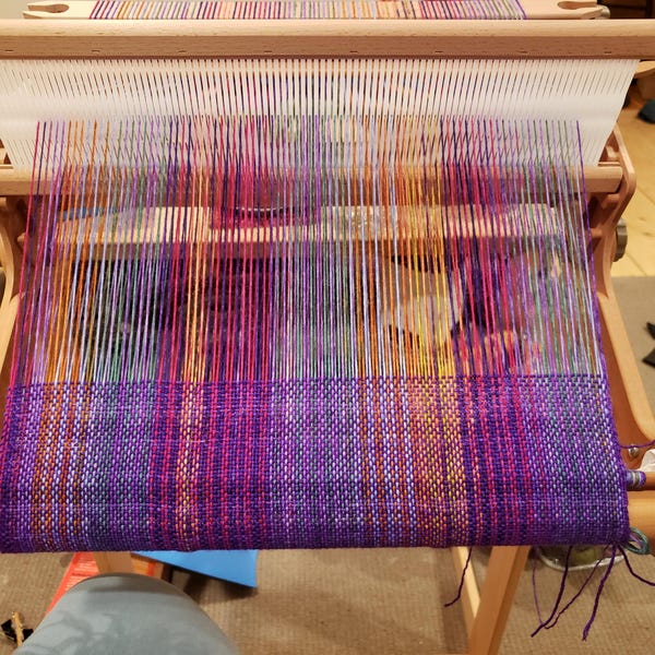 Schacht Rope Machine - Incredible Rope Maker, Cord Tool, Cord Maker ...