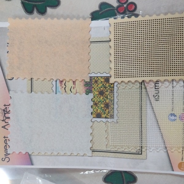 Cross Stitch Blank, Wooden Cross Stitch Blank, Wood Cross Stitch Blank ...