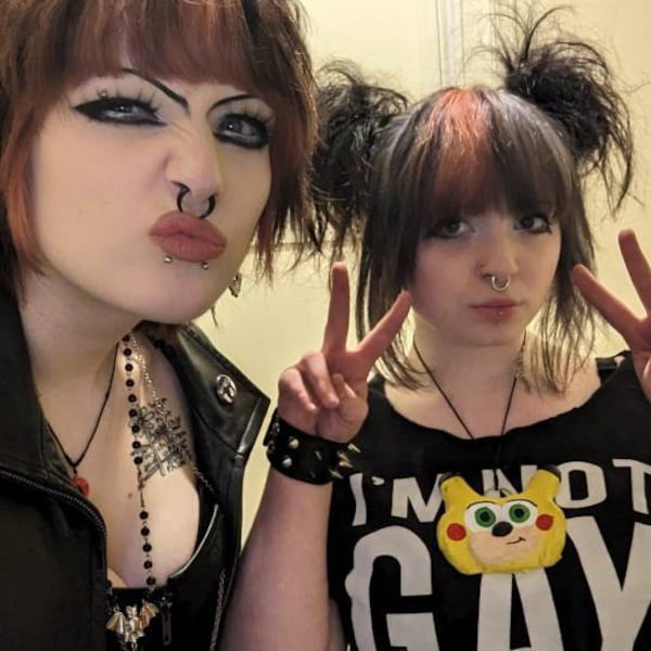 Official Chris Chan Sonichu Medallion (READ DESCRIPTION) - Etsy