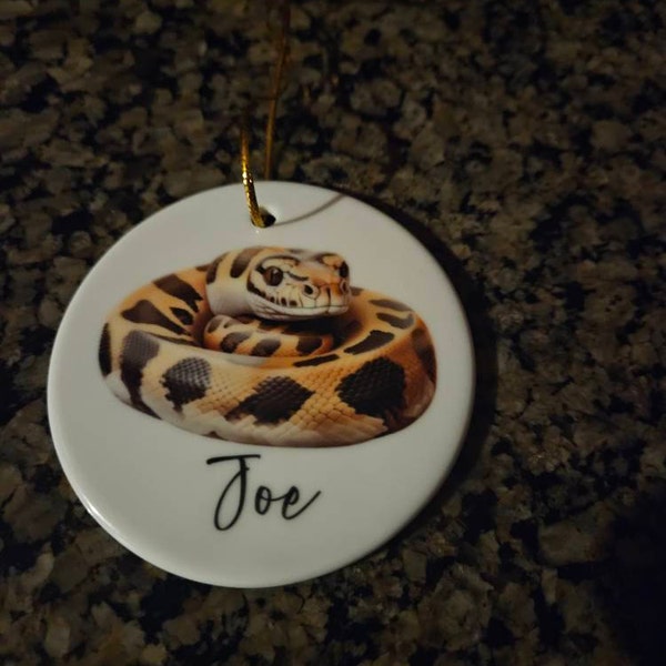 Halloween Witch Pawprint, Paw Print Svg, Fall Autumn, Halloween Paw ...