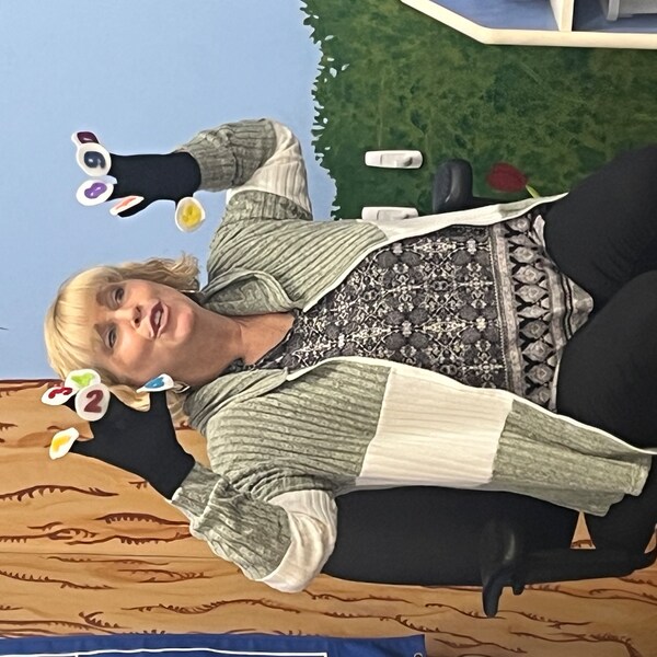 Shape House Felt Story, Felt Board Story, Felt Set, Circle Time ...