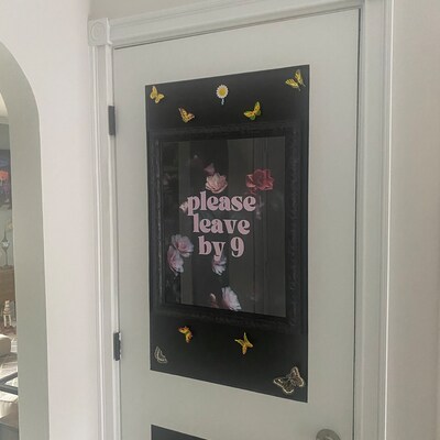 Pink Lollipop, Lollipop Print, Maximalist Decor, Trendy Wall Art, Funky ...