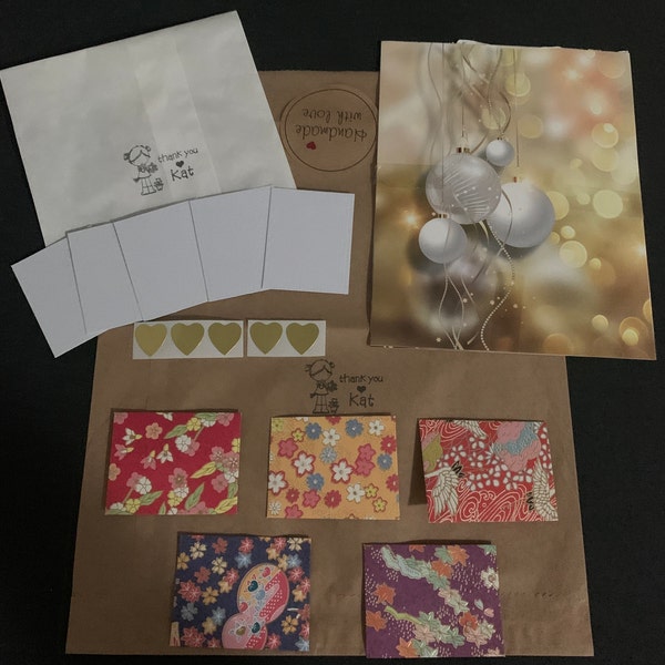 Balloon Confetti, Cardstock Confetti, Card Stock Balloons, Scrapbooking ...