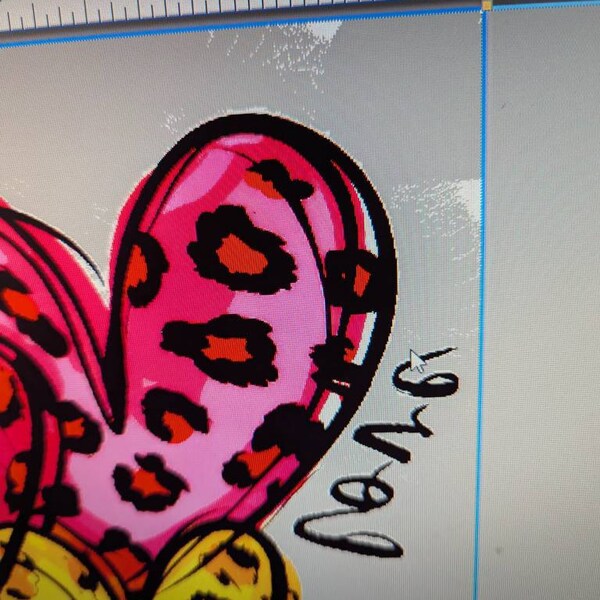 Teacher Heart Pencil Png, Valentine Day Png, Teacher Valentine Png ...