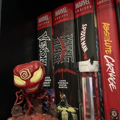 Alien Xenomorph/facehugger/chestburster Weyland Vial Capsule Movie Prop ...