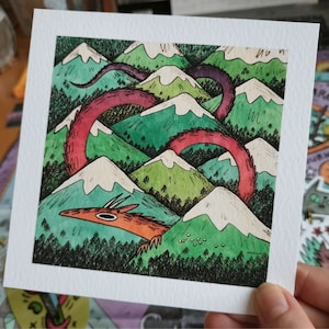 You Survived Birthday Card for Gamers and Geeks - Etsy