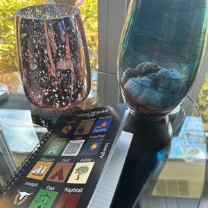 CEO Journal, Custom Name Spiral Notebook, Personalized Notebook for ...