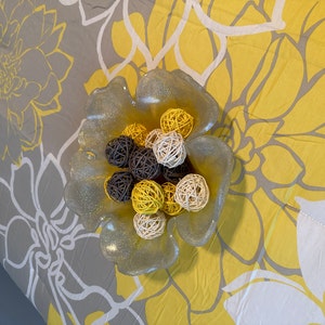 5 Practical Magic Inspired Digital Files Cricut Laser Files Glowforge ...