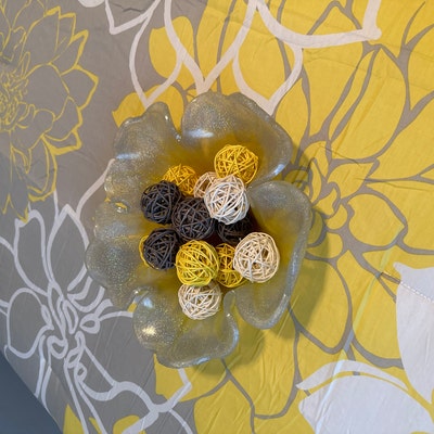 5 Practical Magic Inspired Digital Files Cricut Laser Files Glowforge ...