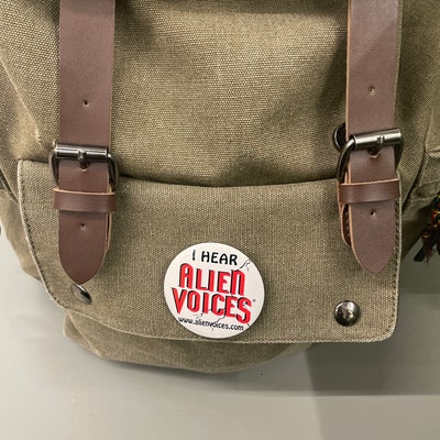 LLAP live Long and Prosper Star Trek Enamel Lapel Pin With Vulcan Hand ...