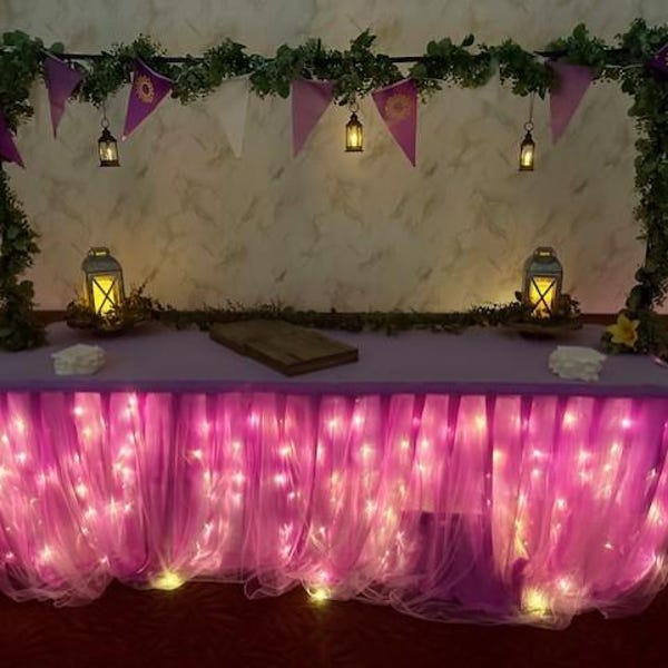 Video Game Controller Paper Die Cut, Gamer Confetti, Gaming Party Decor ...