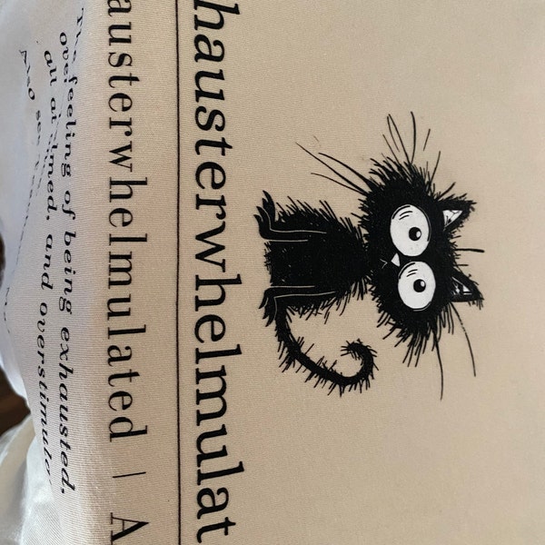 Funny Exhausted Teacher May Shirt, Tired Overwhelmed Overstimulated ...