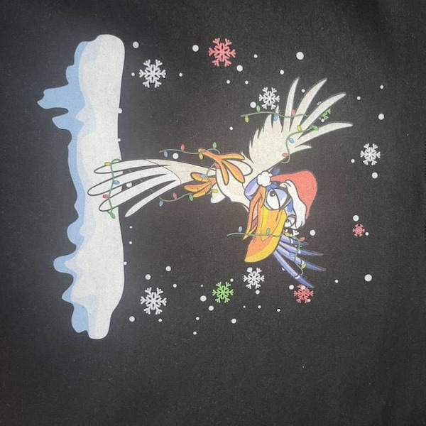 Bucky Barnes 1917 Winter Soldier Trigger Words T-shirt, Marvel Shirt ...