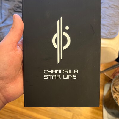 SCP Sticker, Secure Contain Protect Decal, Car Decal, Computer Decal ...