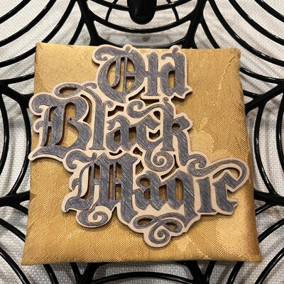 Bookworm Laser Cut Out Unfinished Wood Shape Craft Supply - Etsy