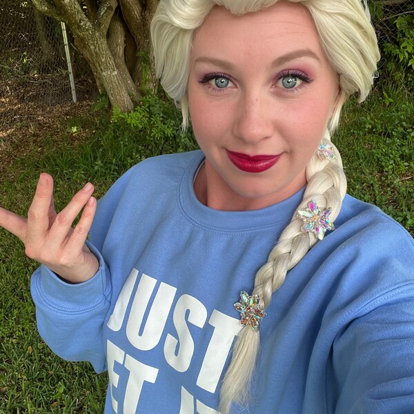 Personalized Scripture Jar, Read Me Jar, Color Coded Bible Verses ...