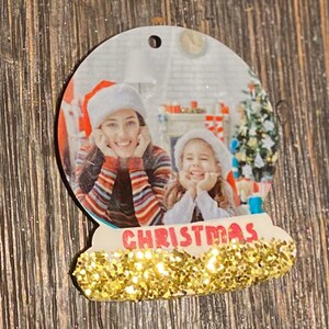 Sublimatable Blank Single Sided Blank Unisub Brand Sublimation | Etsy