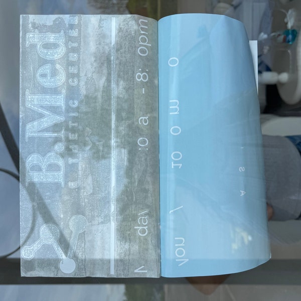 2 X FAKE TAXI Yellow Car Sticker Vinyl Decal Funny Bumper Window - Etsy