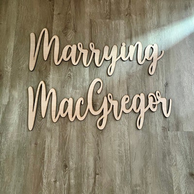 Born to Be WILD, Happy Birthday Sign, Happy Birthday Banner, Door ...