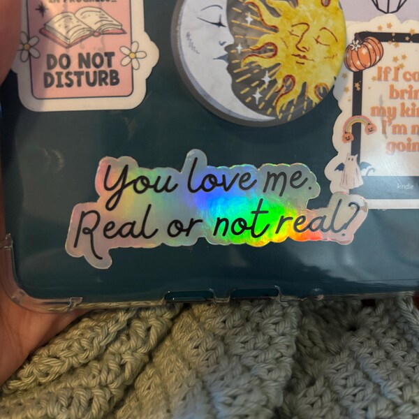 Soft Girl Pink Bow Sticky Notes, Coquette, Small Gifts, Post It Notes ...