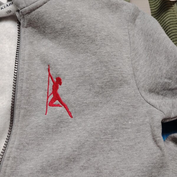 Trophy Cup Embroidery Design. Trophy Cup Mini. Machine Embroidery ...