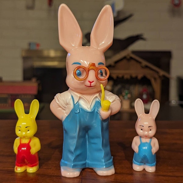 Shackman Mannikin Doll With Porcelain Ceramic Head and Shoulders With ...