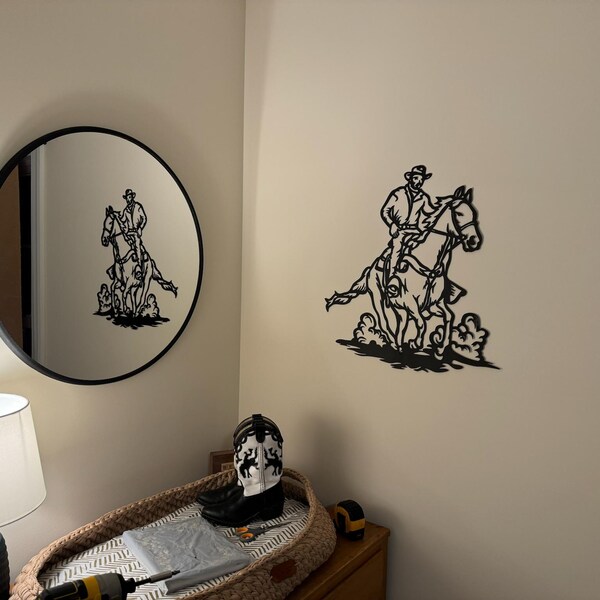 Alligator Dxf Svg Png Files Crocodile Cayman Wild Horror Animal , Cut ...