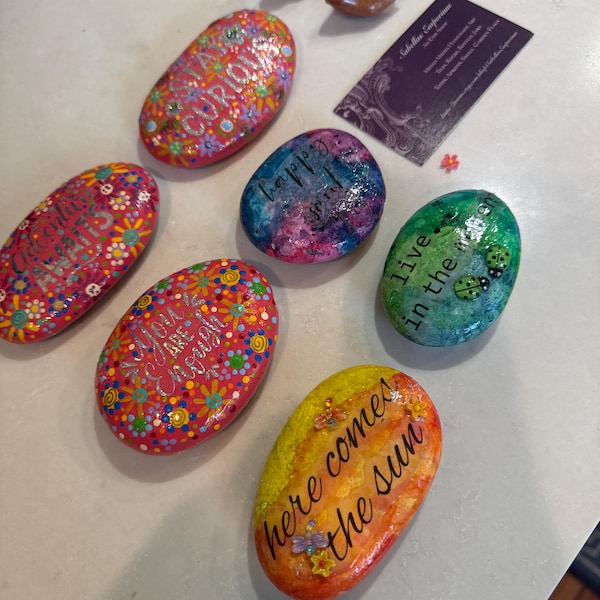 Gothic Steampunk Square Glass Bottle Mixed Media Gifts Apothecary ...