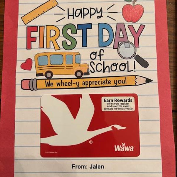 Medical Assistant Week Signs Printable, Medical Assistant Gift, Happy ...