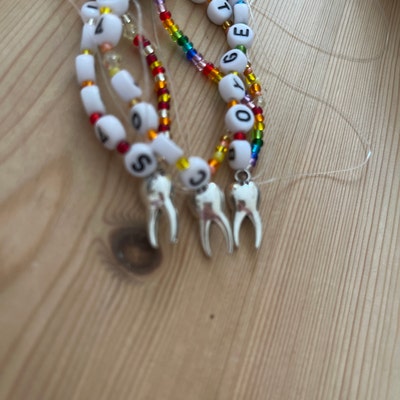 Steampunk Cyberpunk Jewellery Cogs & Gears Watch Parts Craft - Etsy