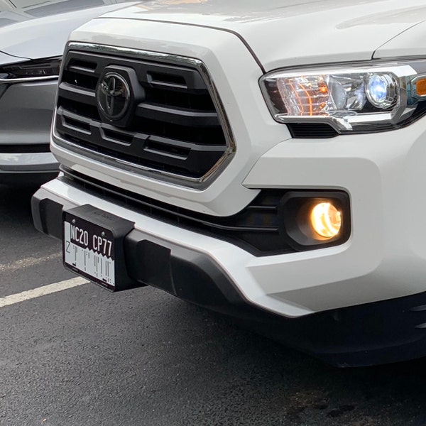 Nintendo NES Retro Video Game Controller Novelty License Plate ...