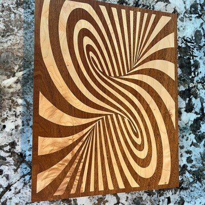 Country Flag Svg Bundle,national Flags Svg,regional Flag Svg Clipart ...