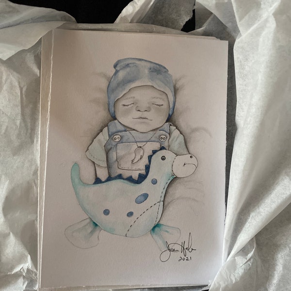 Stillborn Baby Gifts, Memorial Gift for Mom & Dad. Infant Loss ...