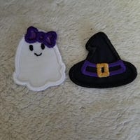 DIY Merit Badge Kit - Etsy