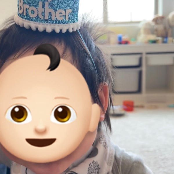 Tin Man Funnel Hat, Tin Man Costume, Tin Man Cosplay, Costume Accessory ...