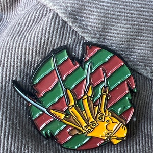 Among Us Inspired Sus Soft Enamel Pin - Etsy