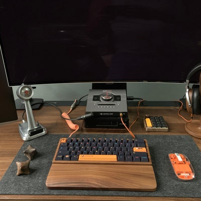 Heat Airsoft Army of Two Airsoft Mask Protective Gear Outdoor Sport ...