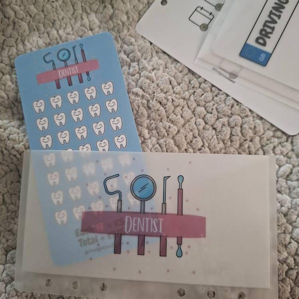 Set of 3 Black Sharpie Pens, Perfect for Cash Stuffing, Budgeting - Etsy UK